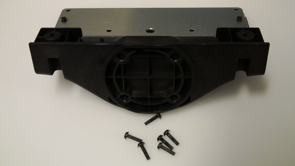 HDTV PARTS. NQP0000000016, TV NECK, TV STANDS, TV BASE, SHARP TV NECK ...