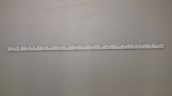 HDTV PARTS. IC-A-CNA032D127, XC019, E235380, E235380, C108PHBYZF7B, LED ...