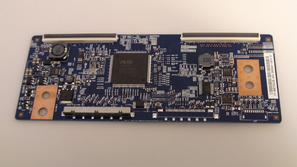 HDTV PARTS. 55.50T03.C05, 5550T03C05, T500HVN01.0, 50T03-C0A, EW50T5KW ...