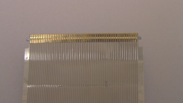 HDTV PARTS. 0460-2860-1340 HUNG FU AWM 20706 E97252K 32LV2400 32LV2400 ...