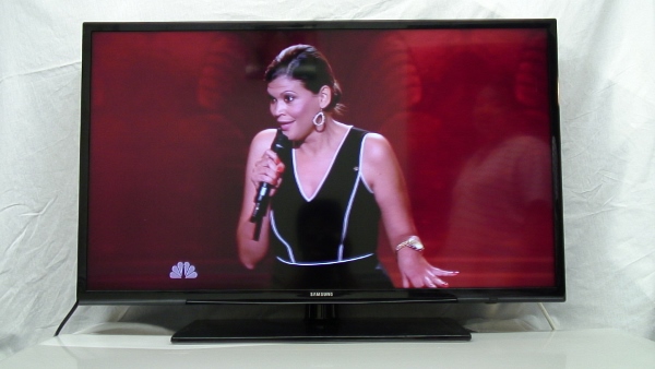 HDTV PARTS. UN39FH5000F, UN39FH5000, UN39FH5000FXZA, SAMSUNG 39 LED TV ...