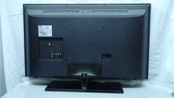 HDTV PARTS. UN39FH5000F, UN39FH5000, UN39FH5000FXZA, SAMSUNG 39 LED TV ...