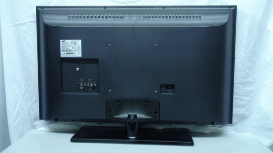 HDTV PARTS. UN39FH5000F, UN39FH5000, UN39FH5000FXZA, SAMSUNG 39 LED TV ...