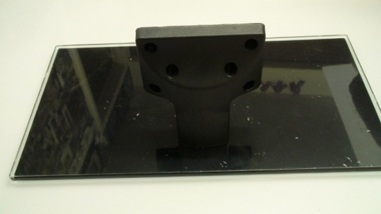 HDTV PARTS. RR1542R01H0, RW0142R0101, TV BASE, TV STANDS, RCA LED TV ...