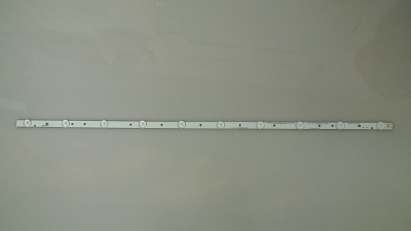 HDTV PARTS. IC-A-HWAR39D356 C45-PHH-F7 BLS3903B-3 E306084 JP-1 94V-0 ...