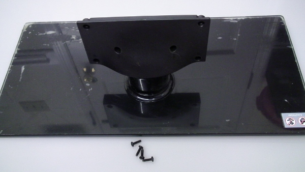 HDTV PARTS. 1442, 1442AK, LE4643T, LE4643T LED TV BASE, APEX LED TV ...