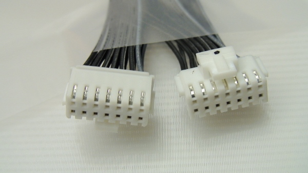 HDTV PARTS. E326324, ELETECK E254881, UN32EH4003, UN32EH4003V ...