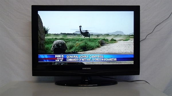 HDTV PARTS. LN32C350D1DXZA, SAMSUNG LN32C350D1DXZA 32-inch Class ...