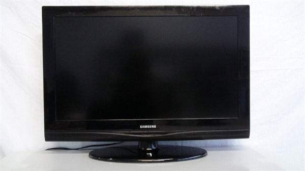 HDTV PARTS. LN32C350D1DXZA, SAMSUNG LN32C350D1DXZA 32-inch Class ...