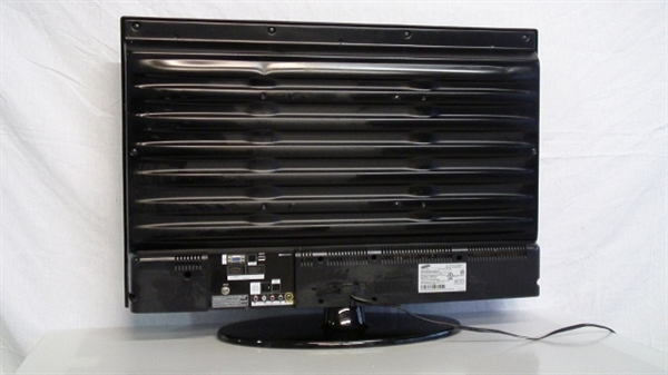 HDTV PARTS. LN32C350D1DXZA, SAMSUNG LN32C350D1DXZA 32-inch Class ...