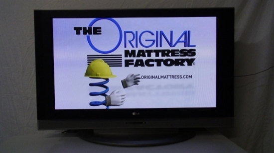 HDTV PARTS. LG 42PC3D, LG 42PC3D 42" Plasma Integrated HDTV, 720p ...