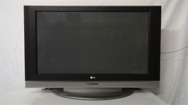 HDTV PARTS. LG 42PC3D, LG 42PC3D 42" Plasma Integrated HDTV, 720p ...