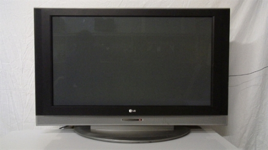 HDTV PARTS. LG 42PC3D, LG 42PC3D 42" Plasma Integrated HDTV, 720p ...