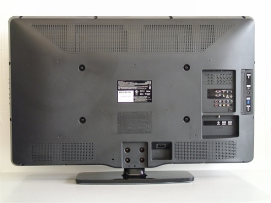 HDTV PARTS. PHILIPS 40" 1080p 60Hz LCD HDTV, 40PFL3706/F7, PHILIPS 40 ...