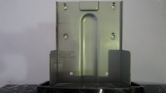 HDTV PARTS. 1EM124035, 1EM226543, A01POUH, LC401EM2, LC401EM3 ...