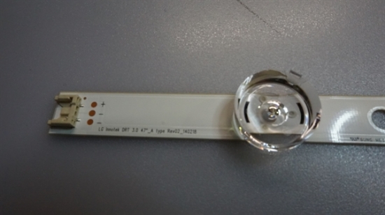 HDTV PARTS. 6916L-1948A, 6916L, 1948A, LG INNOTEK DRT 3.0 47"_A TYPE ...