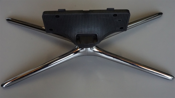 HDTV PARTS. BN96-31001A, BN61-10358A, BN96-25547B, 6002-001294 ...