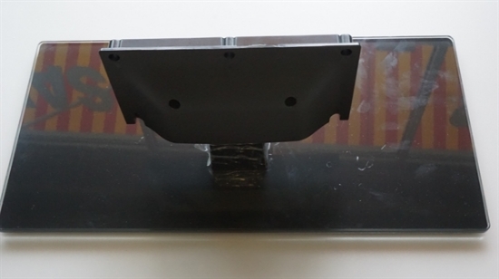 HDTV PARTS. 1455BE3, ELEFT506, ELEMENT 50 LEDTV STANDS, ELEMENT LED TV ...