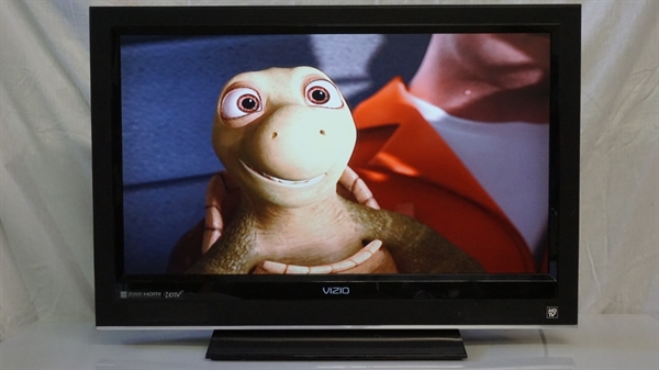 HDTV PARTS. VO32LHDTV10A 32-inch 1080i LCD HDTV, VIZIO 32 LCD TV, VO32L ...