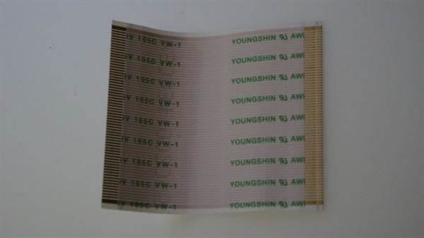 HDTV PARTS. YS0932, YS0836, LTF460HA01, LTF520HE01, AWM 20861, TV ...