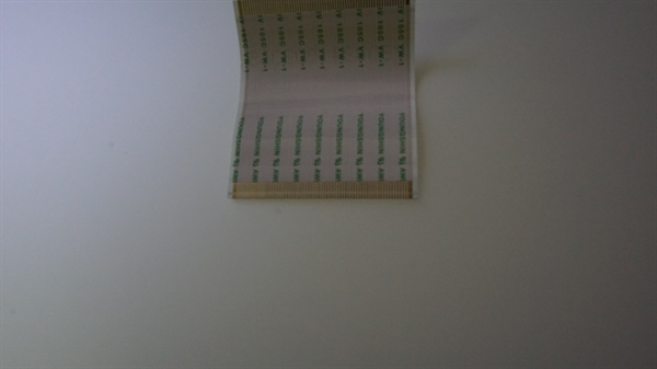 HDTV PARTS. YS0932, YS0836, LTF460HA01, LTF520HE01, AWM 20861, TV ...