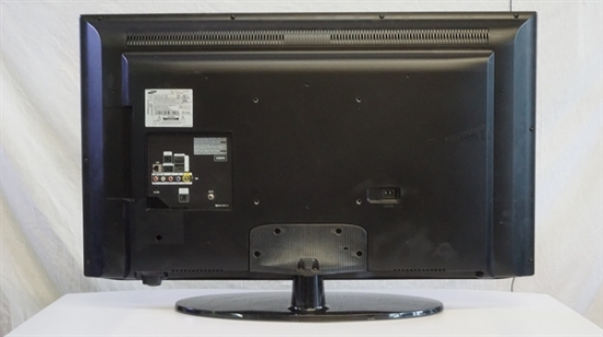 HDTV PARTS. UN40EH5300F, UN40EH5300FXZA SAMSUNG 40 LED TV SMART TV ...