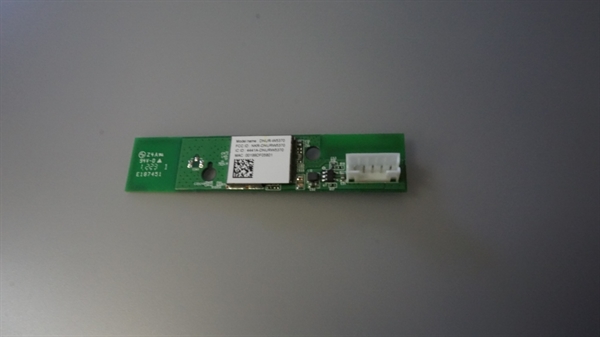 HDTV PARTS. DNUR-W5370, E187451, 50.73U09.001, 48DNUR14.0GA, E422AR ...