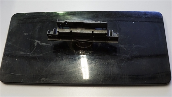 HDTV PARTS. BN96-05084A, BN61-02664A, BN61-02536A, BN61-03416X ...