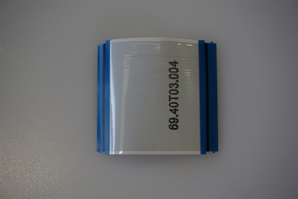 HDTV PARTS. 69.40T03.004 T420HW04 SUMITOMO-G AWM 20706 DX-L42-10 42LF11 ...