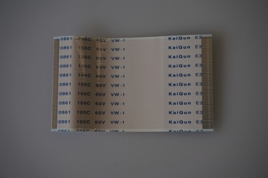 HDTV PARTS. E356155 13VNB_S60TMB4C4LV0.0 ELEFT481 ELEMENT 48 LED TV ...