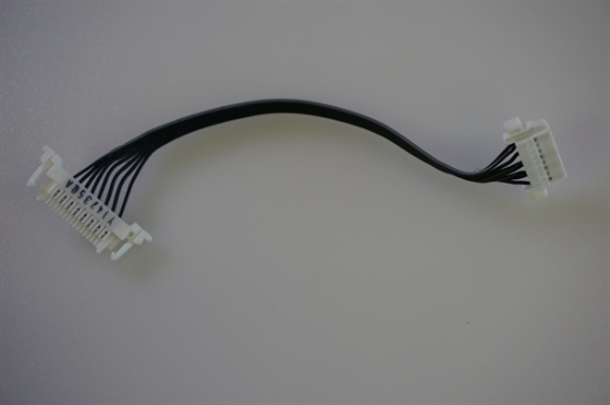 HDTV PARTS. Y142350A ELETECK E254881 CY-HH060CSSV2H UN60H6400AFXZA ...