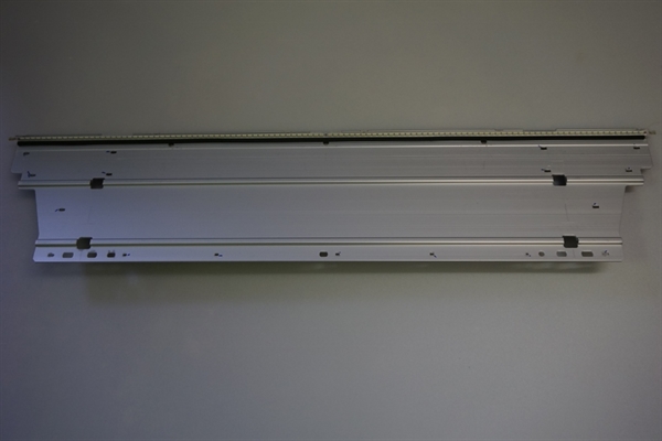 HDTV PARTS. GK0404 80 INCH 7030PKG 20121220 1352 JE800D3LA9N M801I-A3 ...