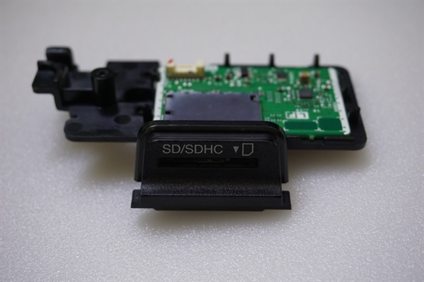 HDTV PARTS. GCOVAE692WJKA, DUNTKG307FM01, NG307WJ, QKITPG307WJTX ...