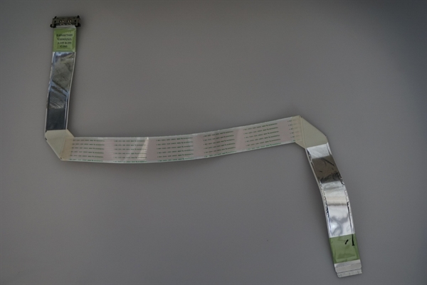 HDTV PARTS. EAD60679409, YS0905(565), 47LH55, 47LH55-UA, LG 47 LCD TV ...