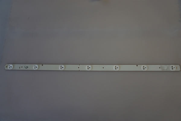 HDTV PARTS. SVH550AA2-REV05_7LED_130719, 55K20DG, HISENSE 55 LED TV ...
