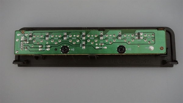 HDTV PARTS. KEPF9ZA3, 715G3548-K01-000-001U, VT420M, E370VL, VA370M ...