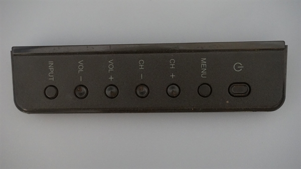 HDTV PARTS. KEPF9ZA3, 715G3548-K01-000-001U, VT420M, E370VL, VA370M ...