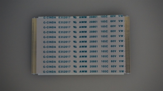 HDTV PARTS. G-CINDA E352017, E555BV-FMQC8AVAV93BA, E555, SCEPTRE 55 LED ...