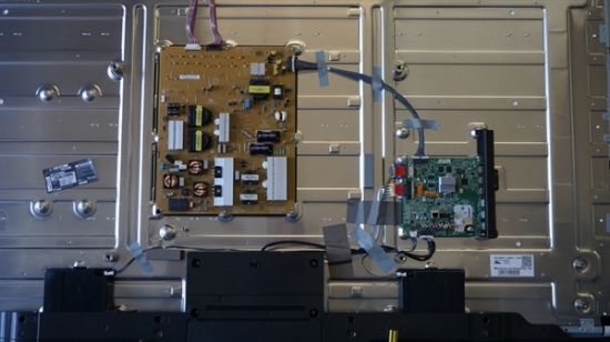 HDTV PARTS. 17A5B-00629, LG INNOTEK DIRECT 3.0_70INCH_A TYPE REV00 ...