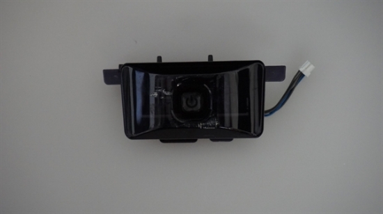 HDTV PARTS. EBR78500601, 65UB9200-UC, 65UB9500-UA, 55UB9500-UA, 105UC9 ...