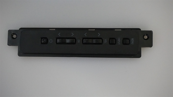 HDTV PARTS. 161425, 150162, RSAG7.820.2314/ROH, E166702, F42K20E ...