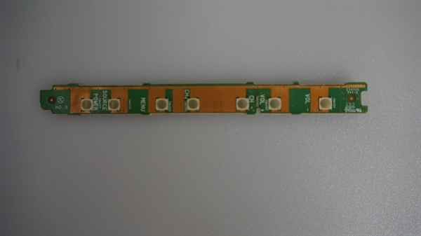 HDTV PARTS. A3AFCMSW-001, A3AFNMSW, BA31T0G0203 1, LF320EM4F, LF320EM4 ...