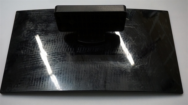 HDTV PARTS. 55RWB-240, LED55G55R120Q, RCA 55 LED TV STANDS, RCA LED TV ...