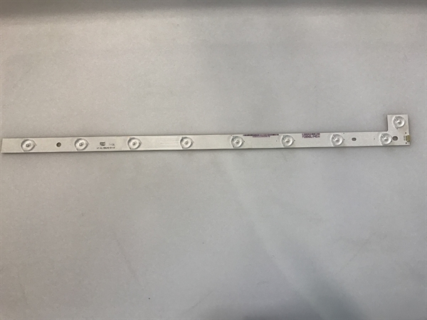 HDTV PARTS. WT-EL-55UHD-B-V3, E306427, LX002, F095N5L, P552UI-B2 ...