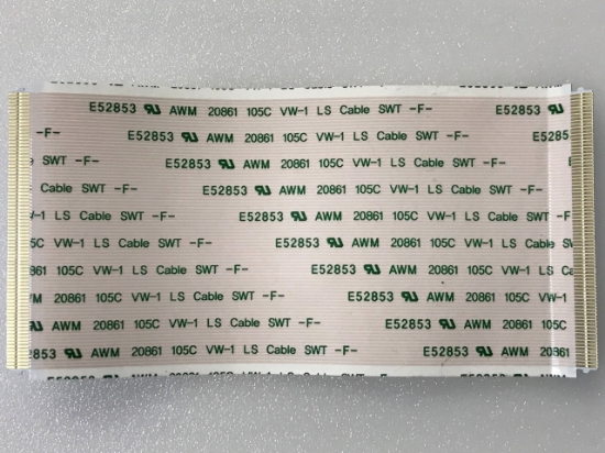 HDTV PARTS. RUNTK5391TPZA, E52853, JE800D3LA9N, M801I-A3, M801IA3 ...