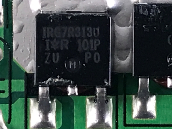 HDTV PARTS. BN96-16511A, LJ41-09479A, LJ92-01797A, K10A600, FSL136MR ...