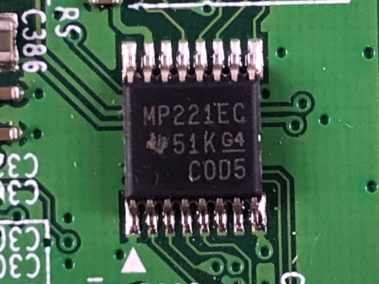 HDTV PARTS. BN94-07455J, BN97-08156X, BN41-02245A, TAS5747, S13A1D