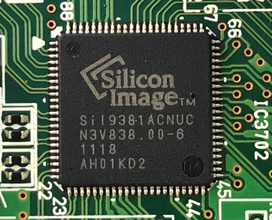 HDTV PARTS. A11P7MMA-001-DM, A11P7UH, BA11P4G0401 1_1, LTA400HM13-F01 ...