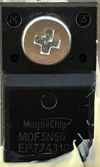 HDTV PARTS. BN44-00735A, K8A50D, MDF5N50, 6N13D13, K10A60W, BYV29FX600 ...