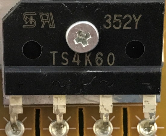 HDTV PARTS. BN44-00735A, K8A50D, MDF5N50, 6N13D13, K10A60W, BYV29FX600 ...